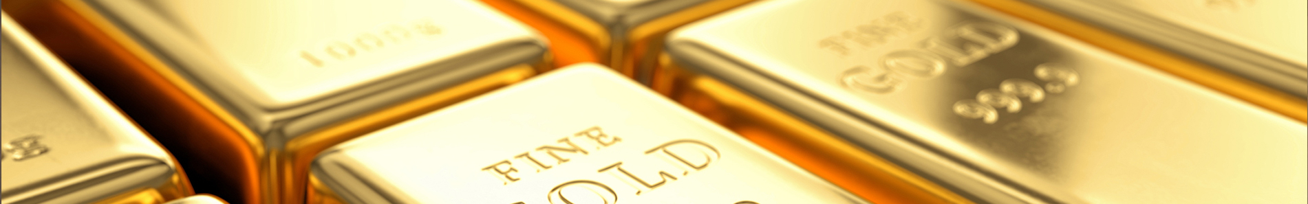 Creating a Gold Standard Content Marketing Program - Red House B2B