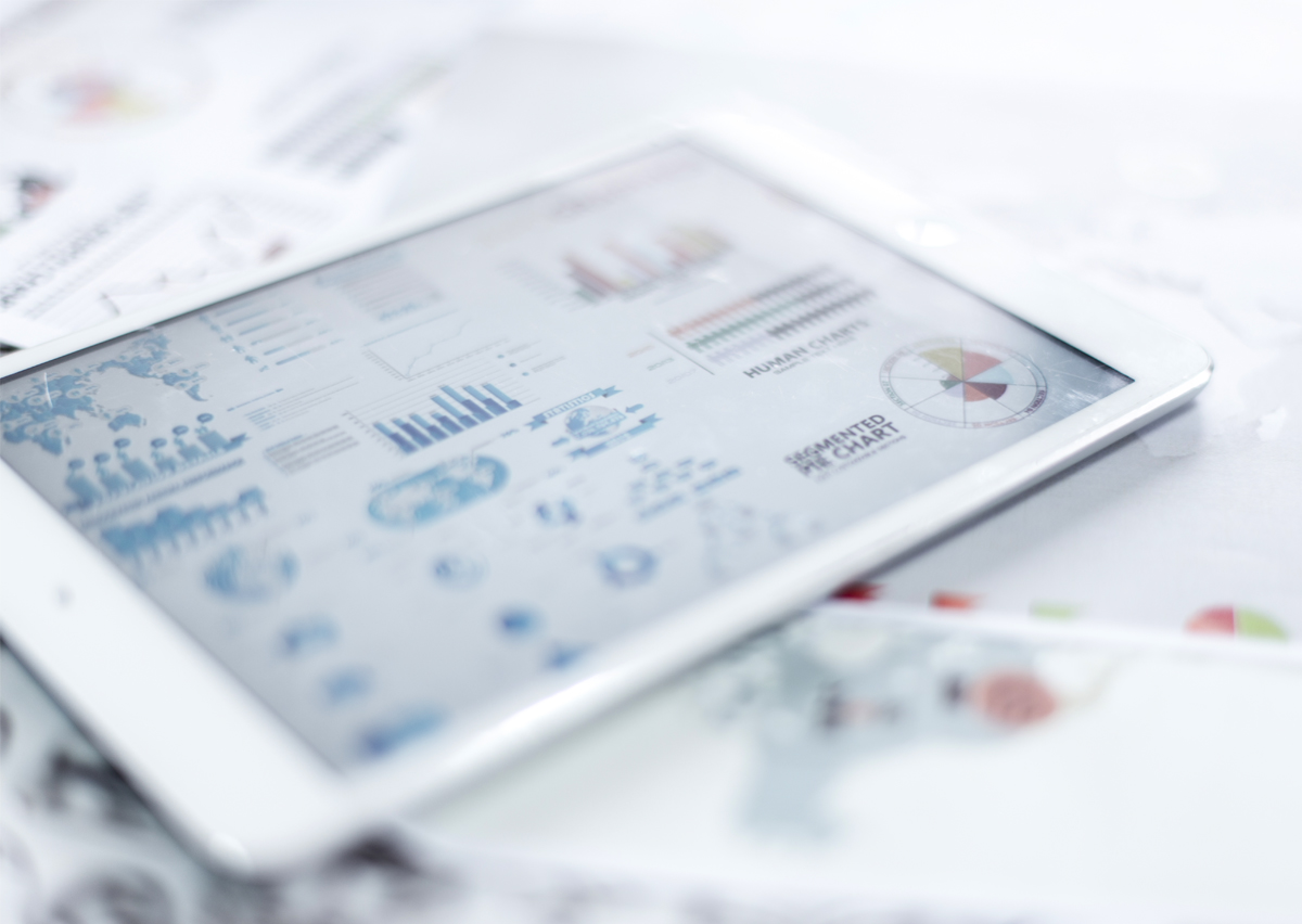 Using Nurture Programs to Improve Sales Insights - Red House B2B