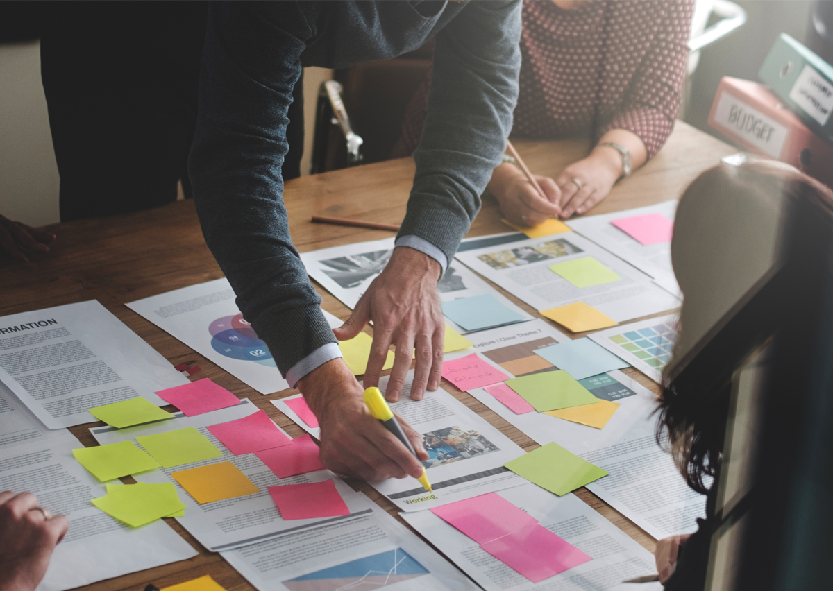 Using Message Testing to Predict Campaign Success - Red House B2B