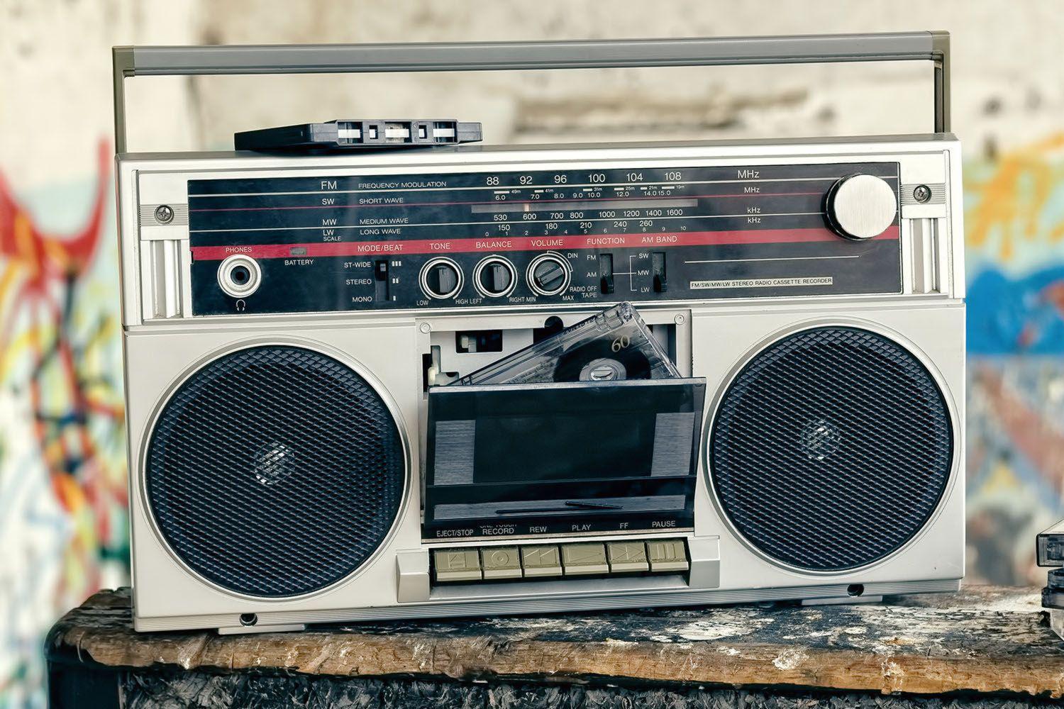 8 Throwback Marketing Techniques for a Better Customer Experience - Red ...